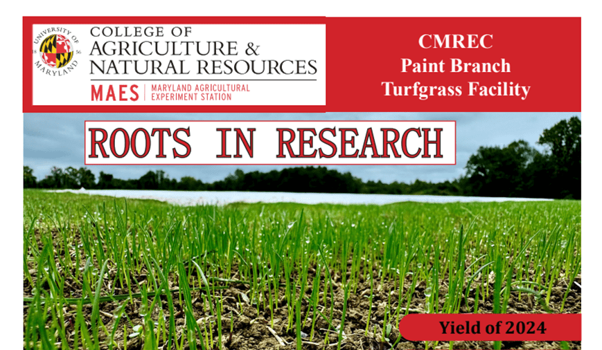 Redirecting to https://extension.umd.edu/resource/roots-research-cmrec-paint-branch-turfgrass ...